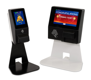 Carrus Betting Solutions & Services - Carrus Gaming - products