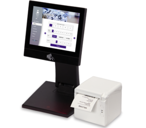 Carrus Betting Solutions & Services - Carrus Gaming - products